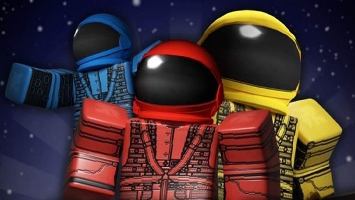 Best Roblox Murder Mystery games - Gamepur