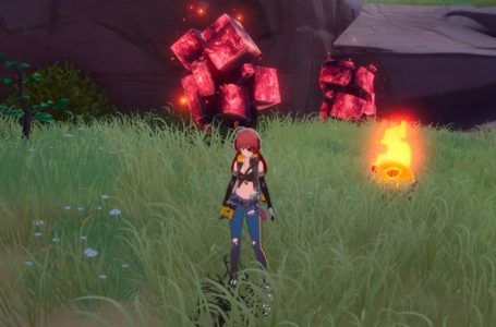 How to get Cal's Inquisitor Outfit in Jedi: Fallen Order - Gamepur