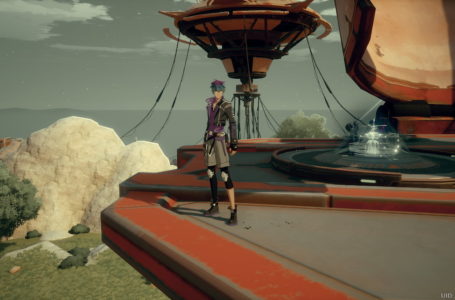 How to unlock the Spellbinder in Vampire Survivors - Gamepur