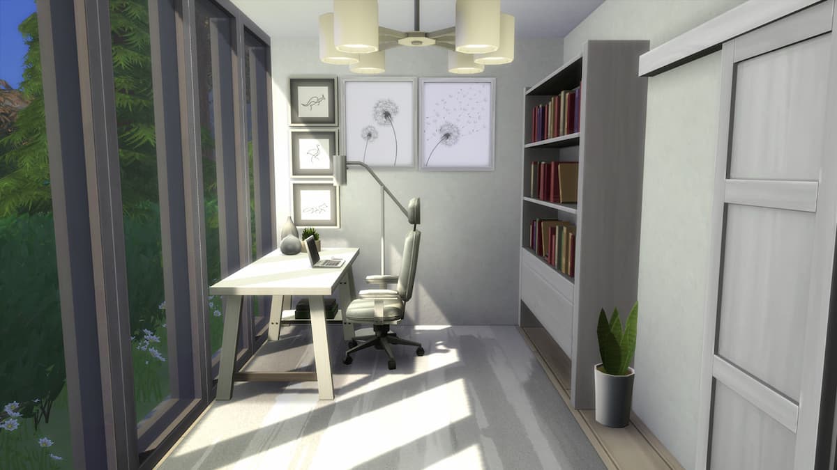 The best custom content mods for The Sims 4 - Gamepur