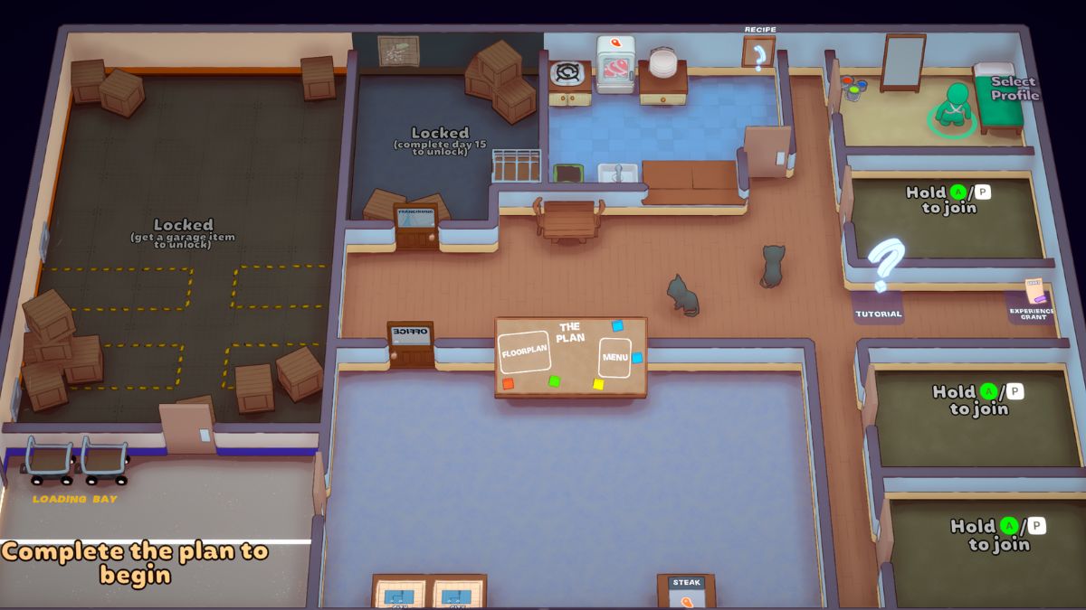 PlateUp beginner's guide – tips and tricks - Gamepur