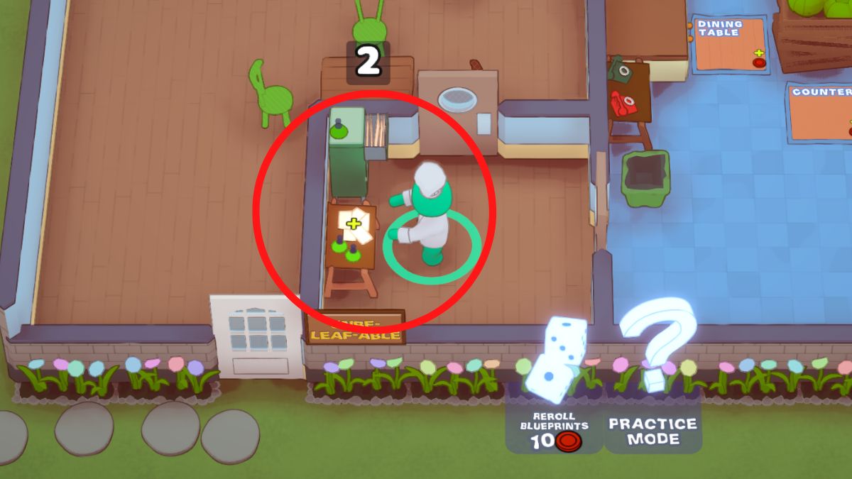 All appliances in PlateUp and how they work - Gamepur