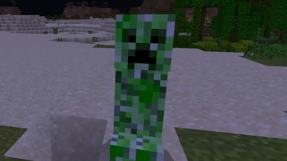 The 10 most annoying video game enemies of all time - Gamepur