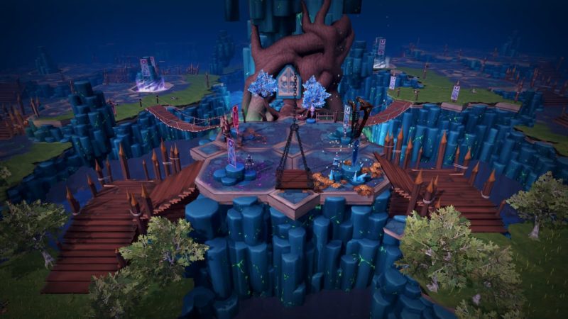 The best non-degradable armor in Runescape RS3 - Gamepur