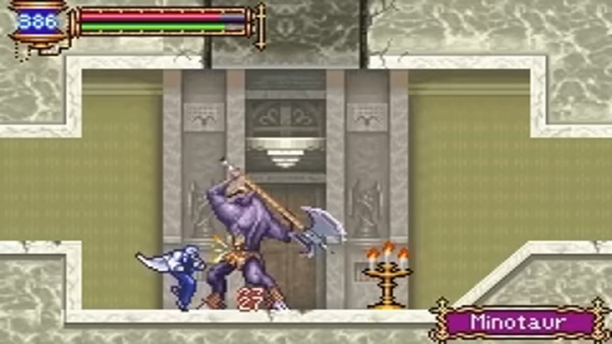 The ten best Game Boy Advance games of all time - Gamepur