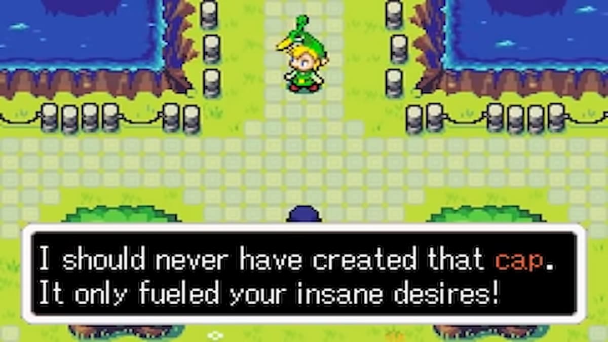 The ten best Game Boy Advance games of all time - Gamepur