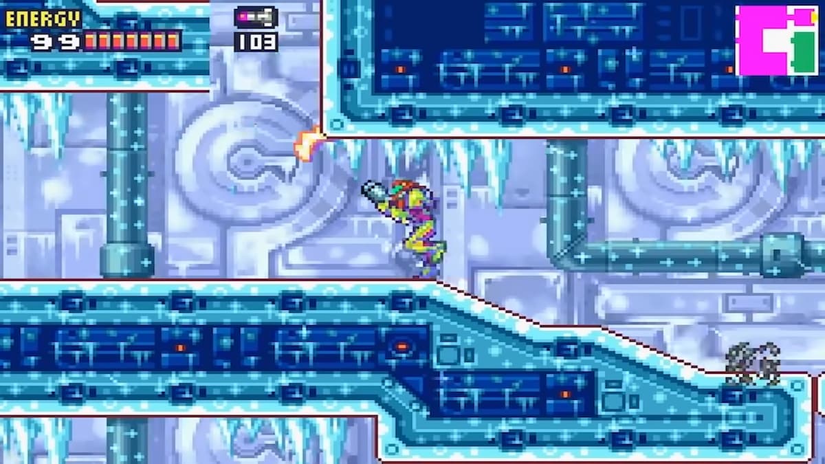 The ten best Game Boy Advance games of all time - Gamepur