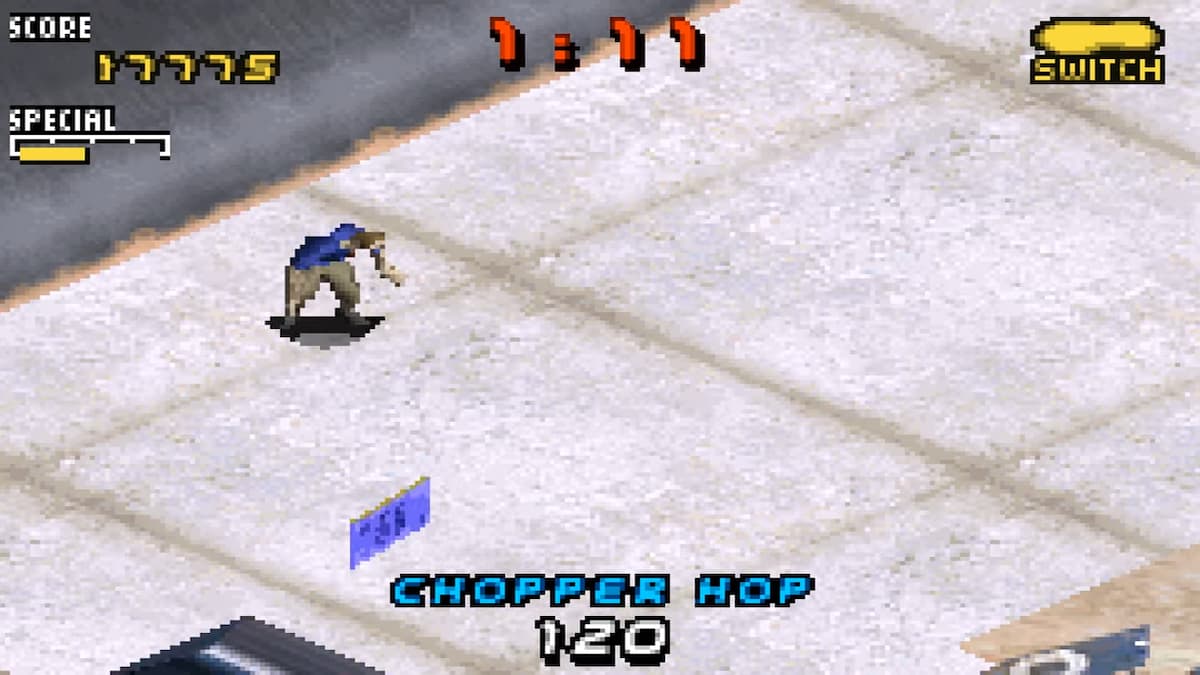 The ten best Game Boy Advance games of all time - Gamepur