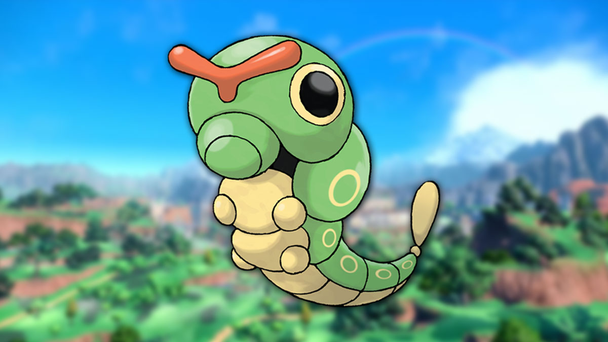 Every unused type combo in Pokémon, ranked - Gamepur