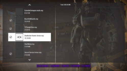 How to mod Fallout 4 - How to get started with Fallout 4 modding - Gamepur