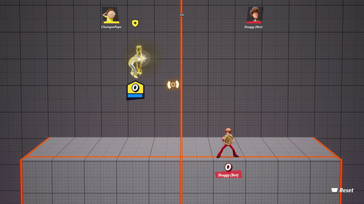 How to play Morty in MultiVersus – Moves, strategies, perks, and more ...