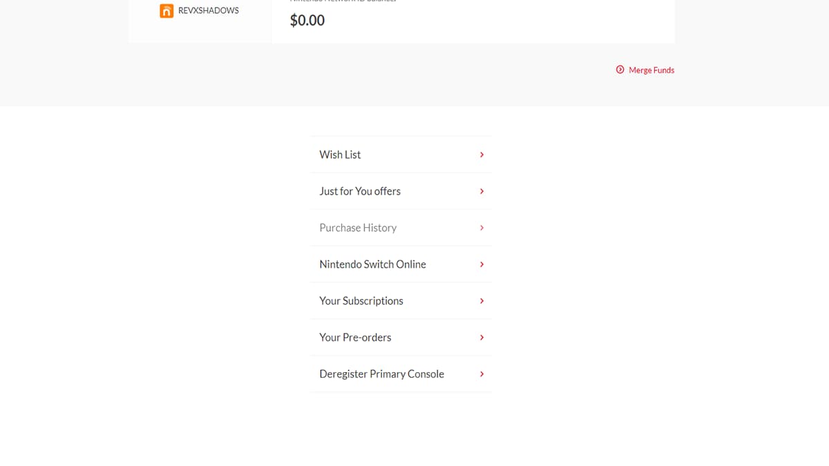 How much have I spent on Apex Legends? How to check Apex Legends ...