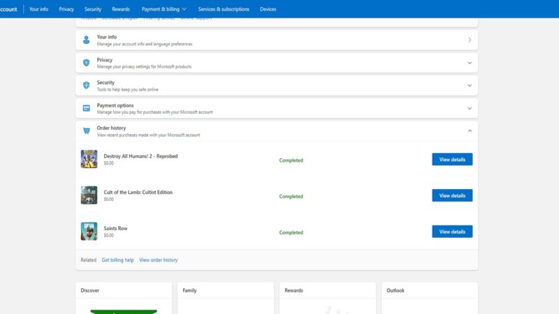 How much have I spent on Apex Legends? How to check Apex Legends ...