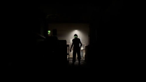 How to play the Outlast games in order - Gamepur