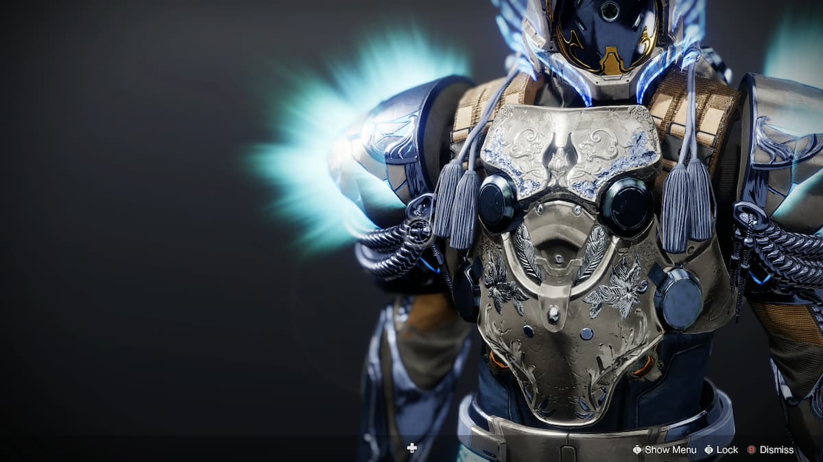 The best Arc 3.0 builds for Titans in Destiny 2 - Gamepur