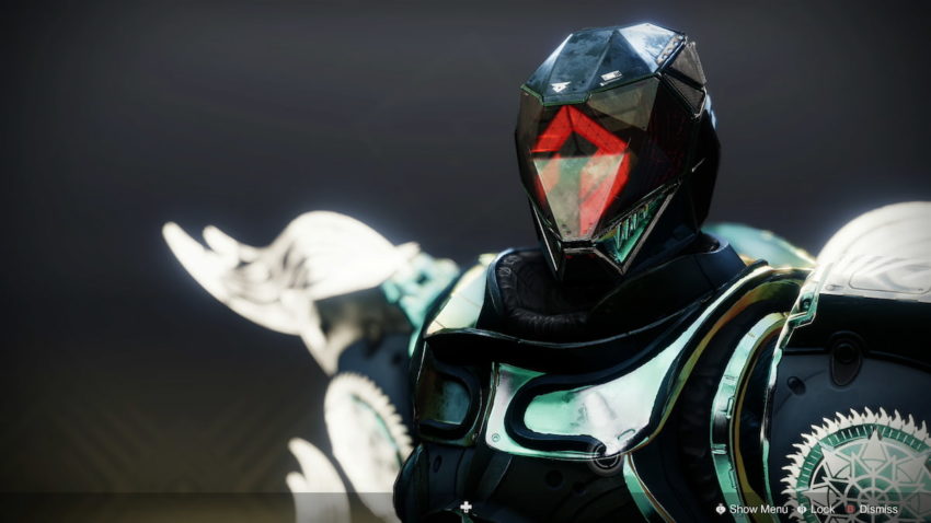 The best Arc 3.0 builds for Titans in Destiny 2 - Gamepur