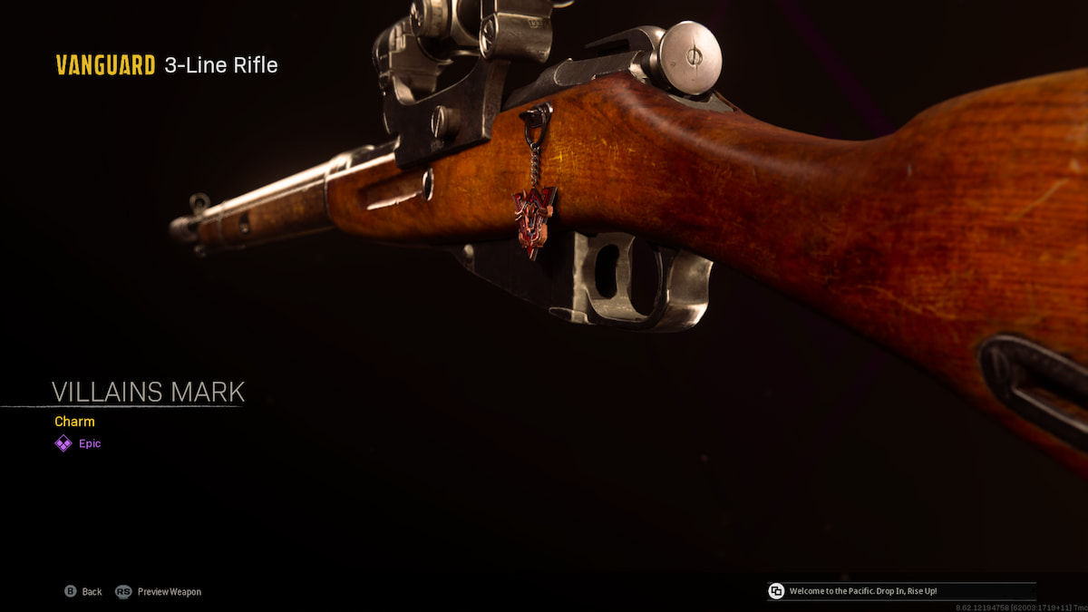 All rewards and cosmetics in the Heroes vs Villains Last Stand event ...