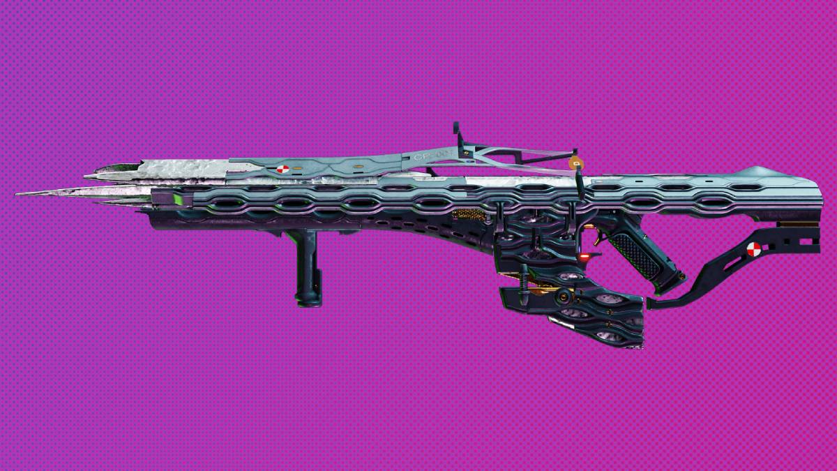 Destiny 2: Lightfall Preorder guide - Bonuses, editions, and more - Gamepur