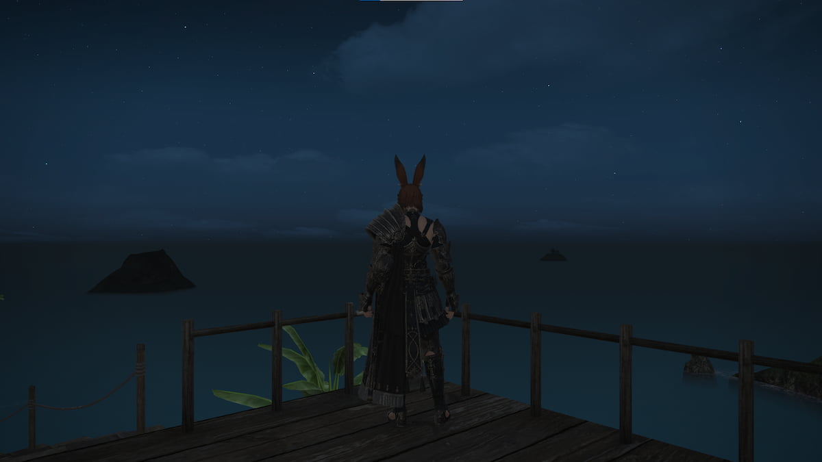 Should you build the Quixotic Windmill or the Towering Tree Fort ...