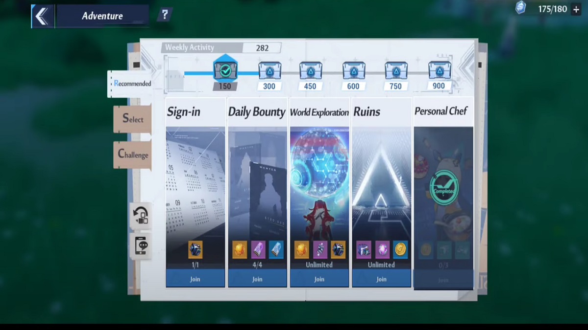 Tower of Fantasy beginner's guide – tips and tricks - Gamepur