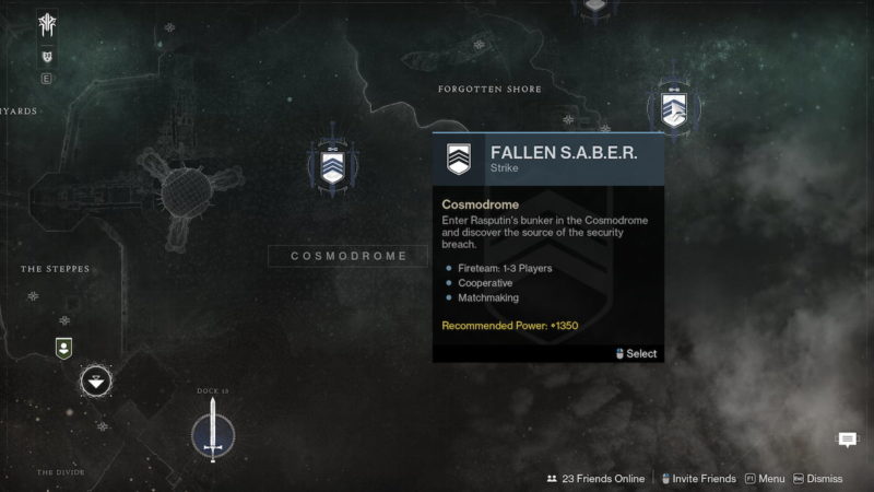 All Cryptic Quatrains I quests in Destiny 2 - Riddle solutions - Gamepur