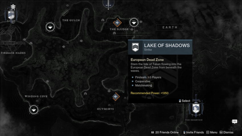 All Cryptic Quatrains II quest steps in Destiny 2 - Riddle Solutions ...