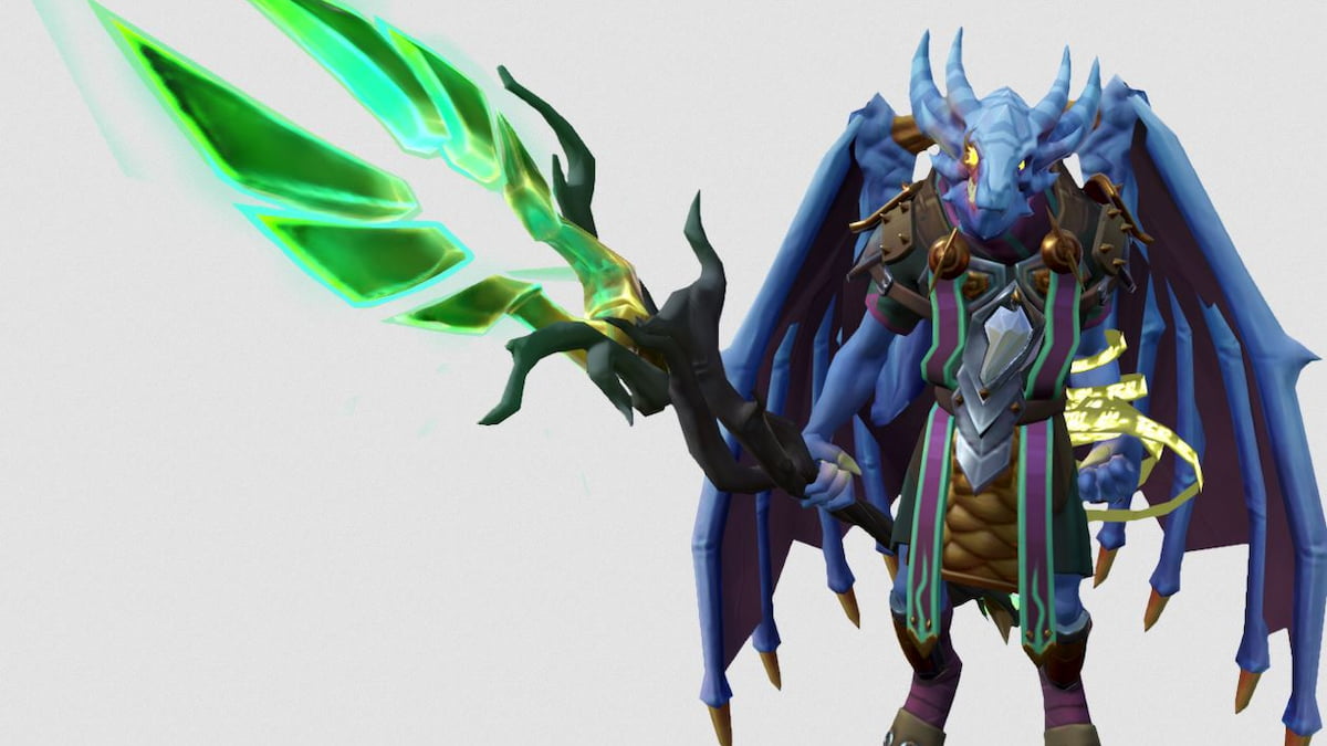 The best money making methods in Runescape - Gamepur