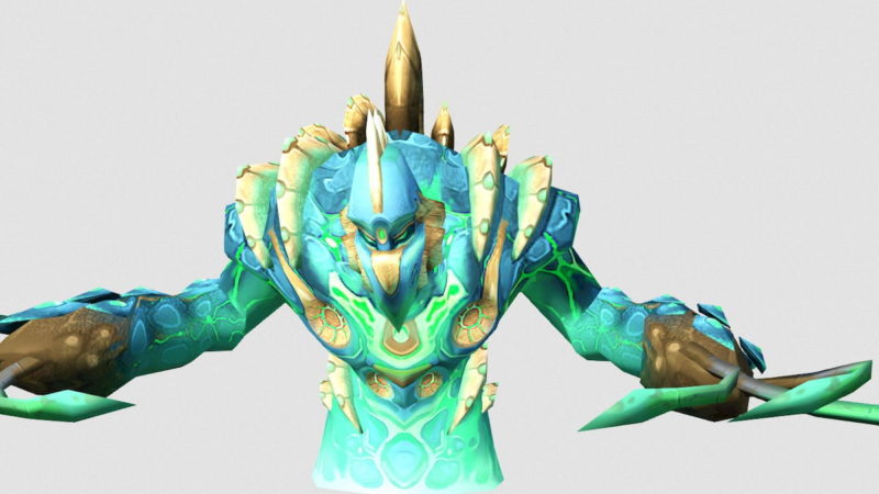 The best money making methods in Runescape - Gamepur