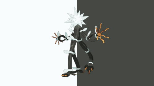 All Xurkitree weaknesses and best Pokémon counters in Pokémon Go - Gamepur