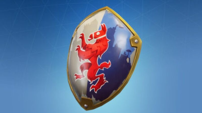 The 10 rarest Fortnite Back Blings, and how to get them - Gamepur