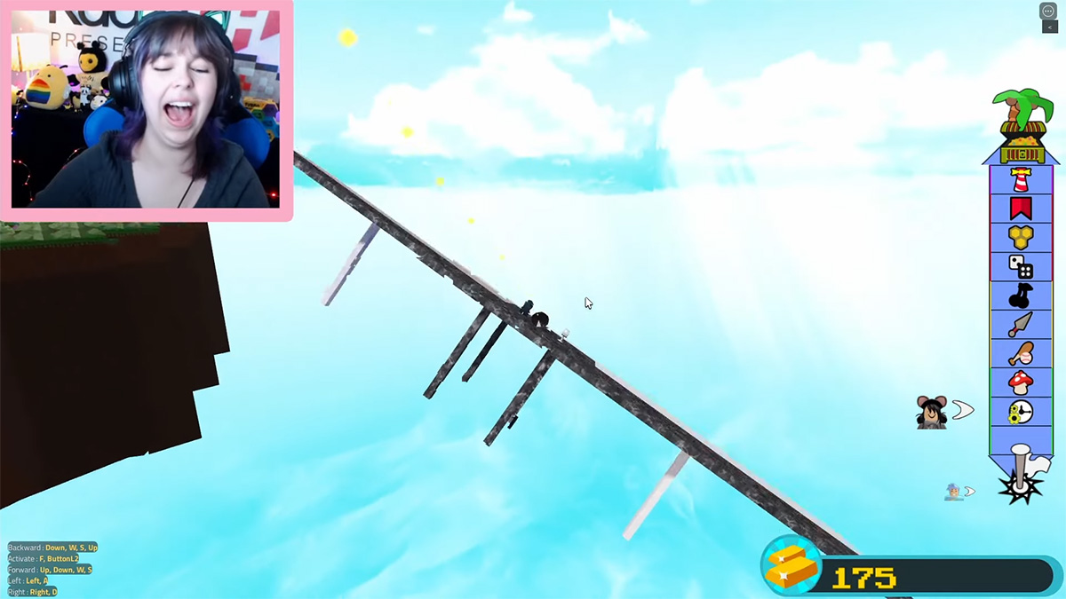 The 10 best Roblox YouTubers - Gamepur