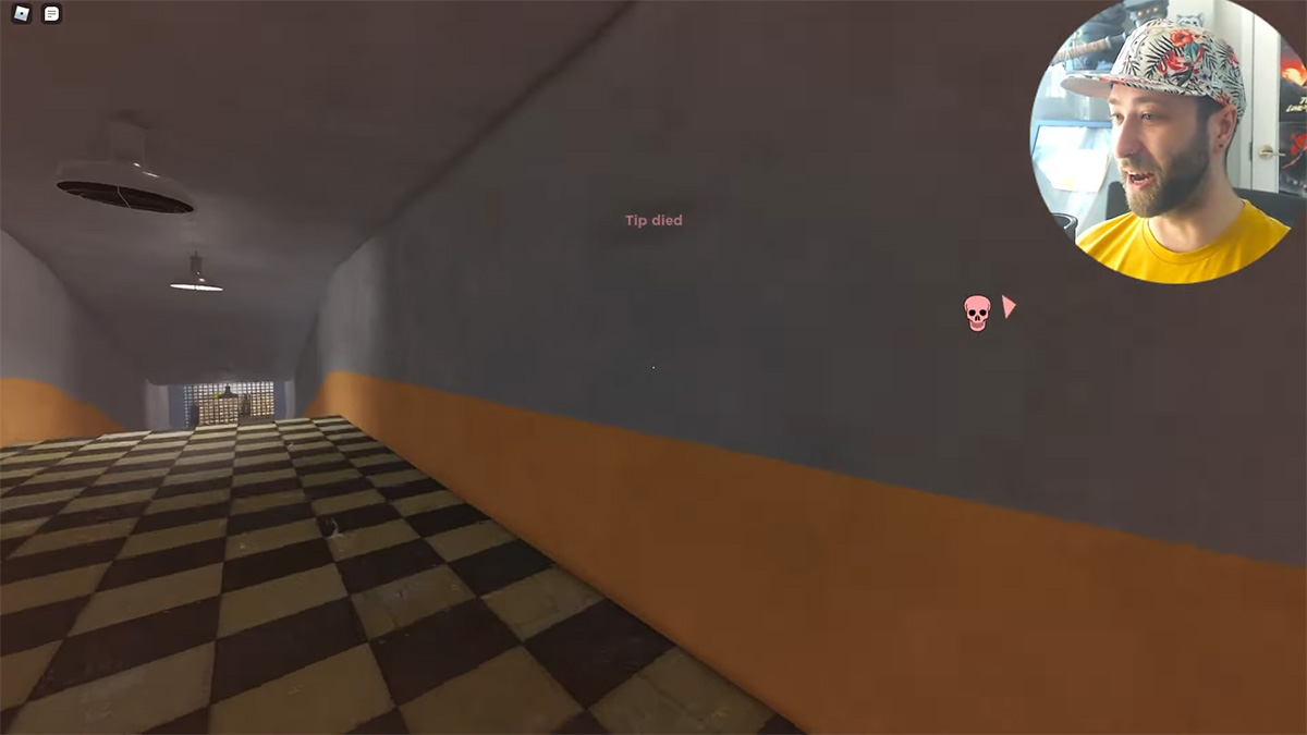 The 10 best Roblox YouTubers - Gamepur