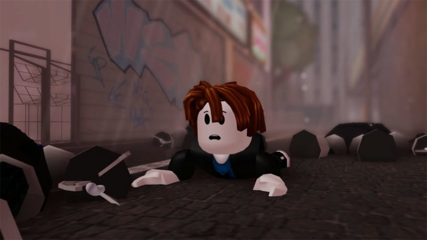 The 10 best Roblox YouTubers - Gamepur