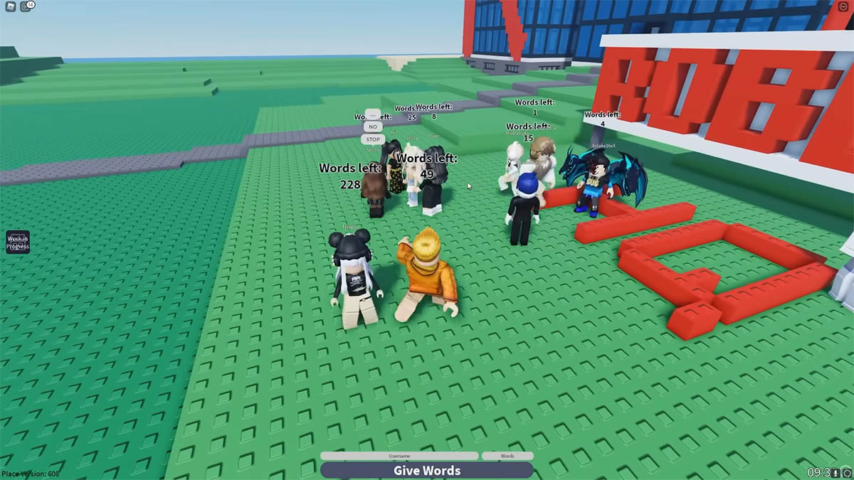The 10 best Roblox YouTubers - Gamepur