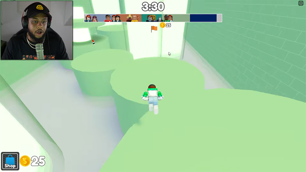 The 10 best Roblox YouTubers - Gamepur