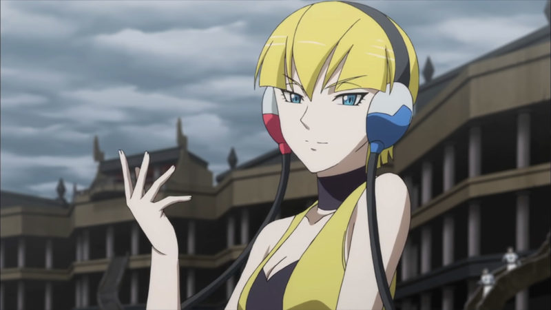 The 10 hottest Pokemon trainers, Ranked - Gamepur