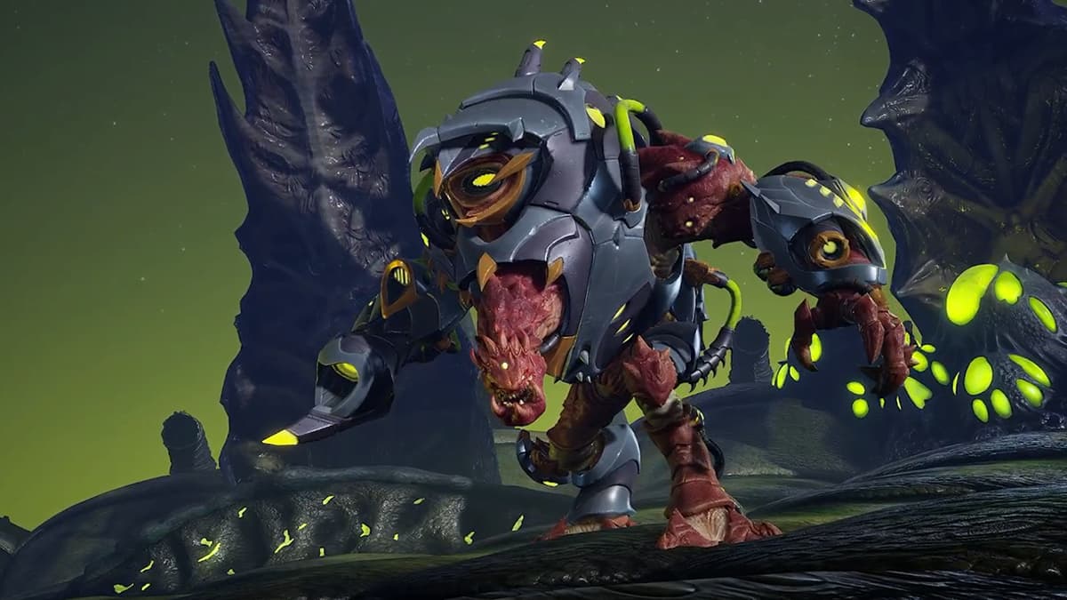 How to defeat Milenkov in Destroy All Humans! 2 Reprobed - Gamepur