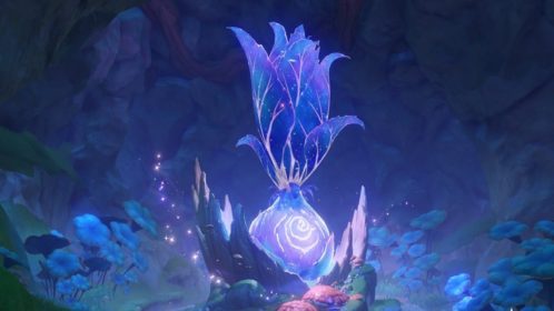 What to do with Dendro Sigils in Genshin Impact - Gamepur