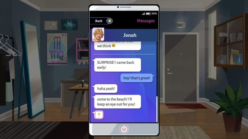 All new weapons in Boyfriend Dungeon's Secret Weapons DLC, and how to ...