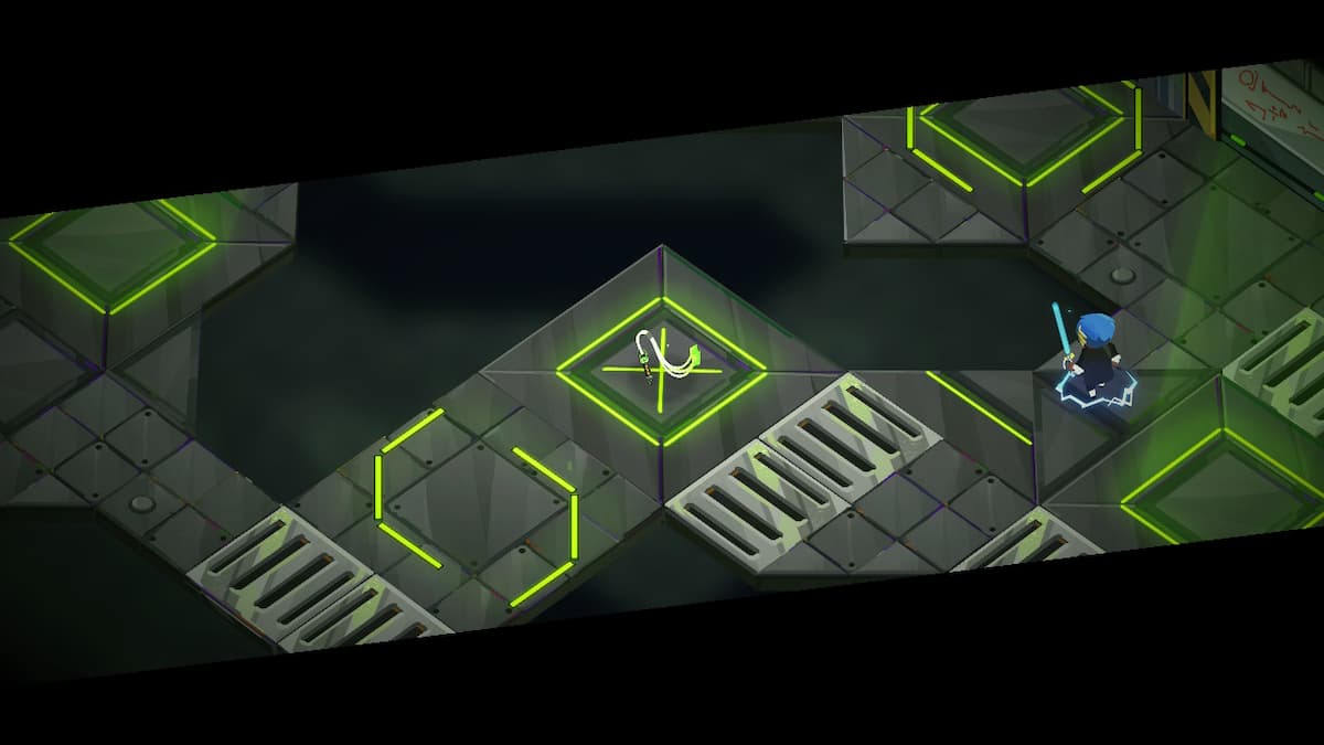 All new weapons in Boyfriend Dungeon's Secret Weapons DLC, and how to ...