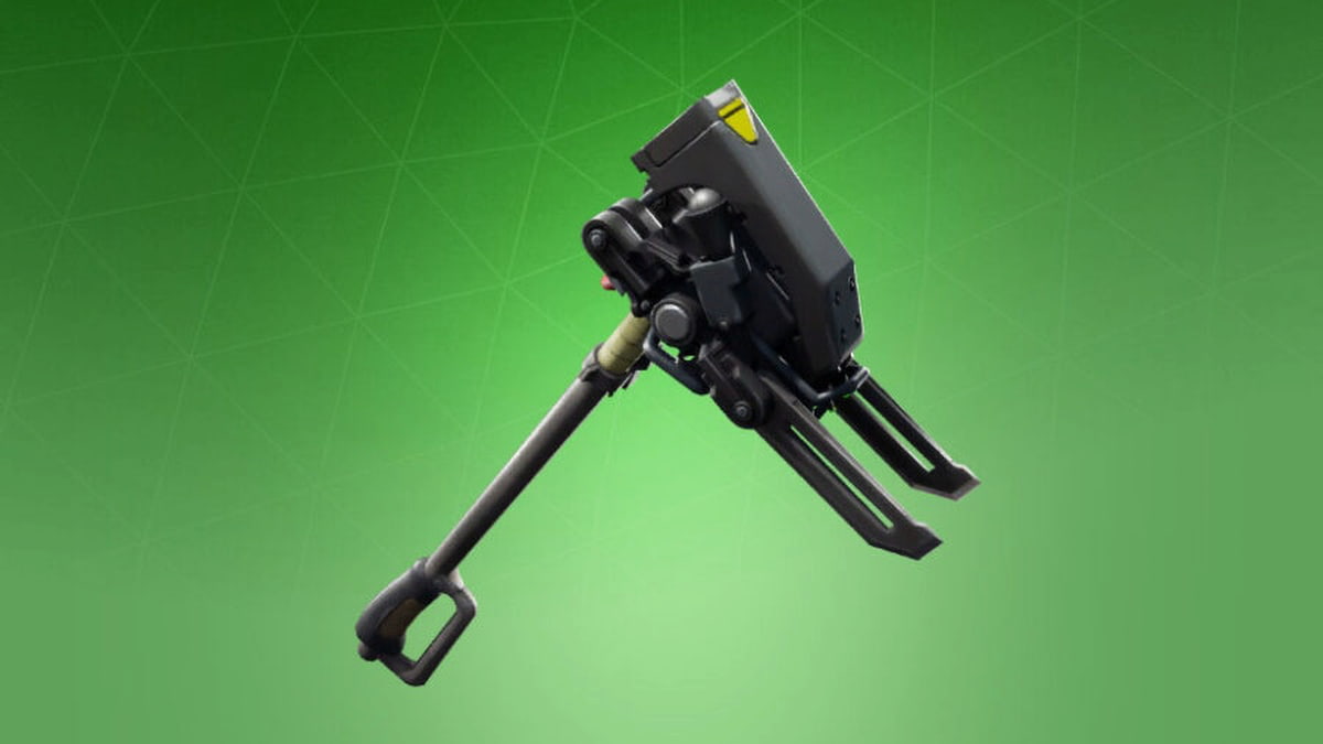 The 10 rarest Pickaxe skins in Fortnite, and how to get them - Gamepur