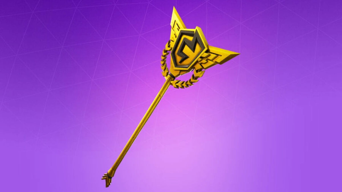 The 10 rarest Pickaxe skins in Fortnite, and how to get them - Gamepur