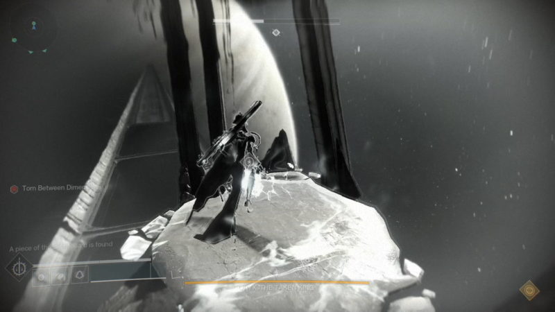 How to complete the Oryx encounter in King's Fall Raid in Destiny 2 - Gamepur