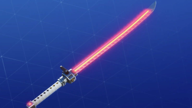Best Fortnite: Save the World weapons and gun schematics - Gamepur