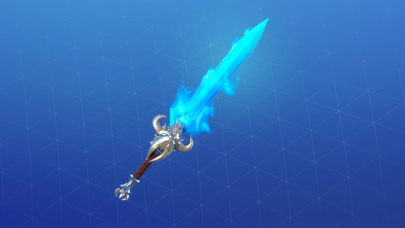 Лучшее оружие Fortnite: Save the World и схемы оружия - NexusMoD.RU