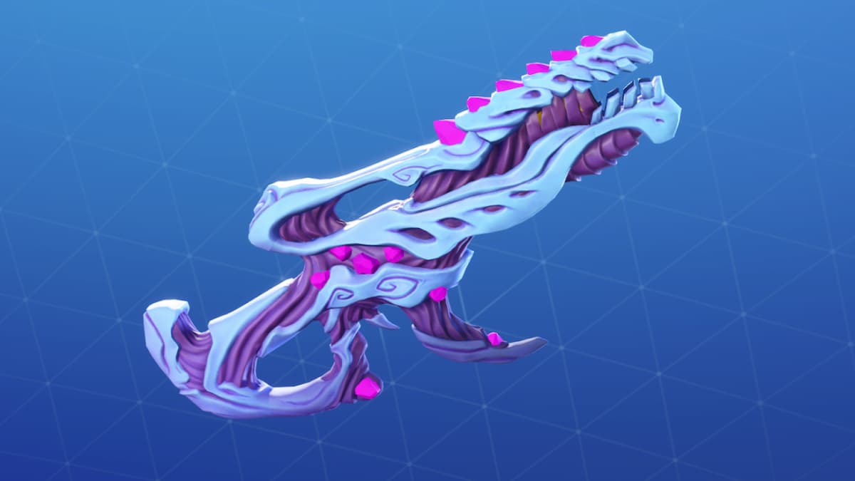 Best Fortnite: Save the World weapons and gun schematics - Gamepur