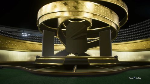 FIFA 23 Ultimate Team pack animation: How to tell if it's a walkout ...