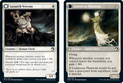 The 10 best Turn 1 plays in Magic The Gathering - Gamepur