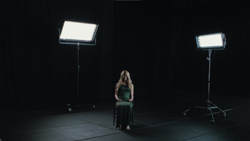 What happened to Marissa Marcel in Immortality? Answered - Gamepur