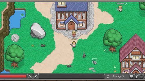 The 10 best browser games you can play in school - Gamepur